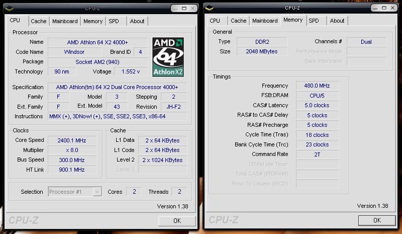 RAM timings and speeds issues | Overclock.net