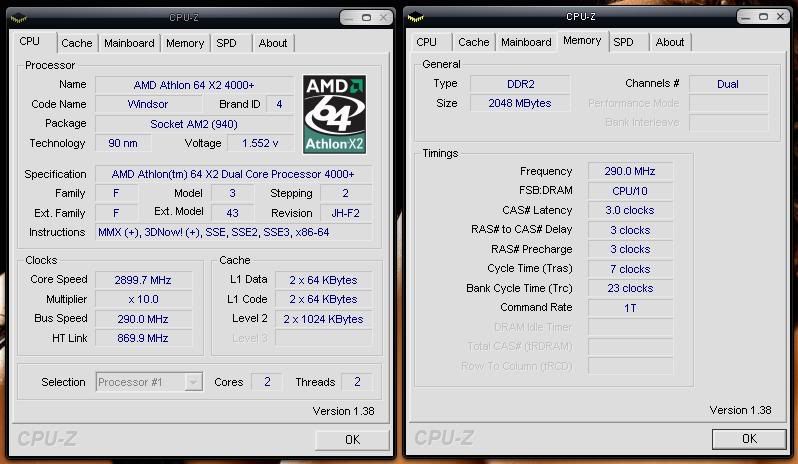 RAM timings and speeds issues | Overclock.net