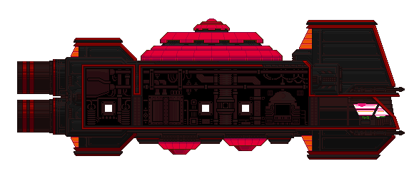 WIP - Insectoid Race Revival. 1.0 | Chucklefish Forums