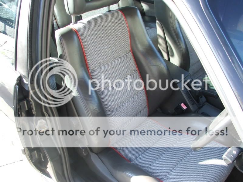 22yr old Carlton GSi vs Dodo Juice | Detailing World Forum