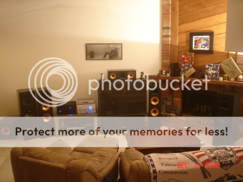 kyle bermingham's Content - The Klipsch Audio Community