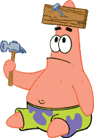 Blogger: User Profile: iN2TheROSES