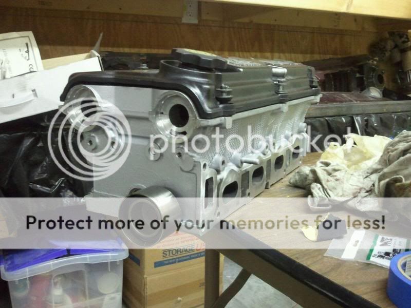 77 RA29, Turbo 2.4L Dodge(SRT4-ish) engine swap - Page 5 - 1stGenCelica.com