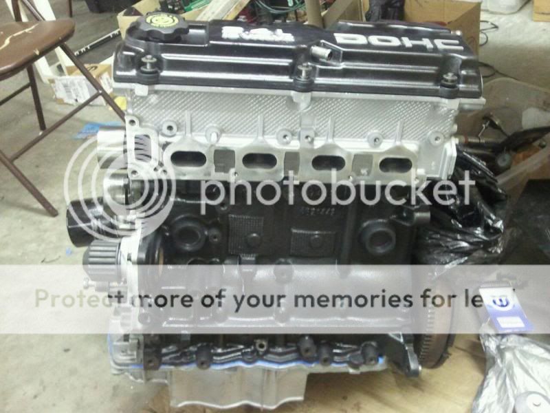 My RWD turbo "dodge" 1977 Toyota Celica Liftback GT 2.4L swap | Page 3 ...