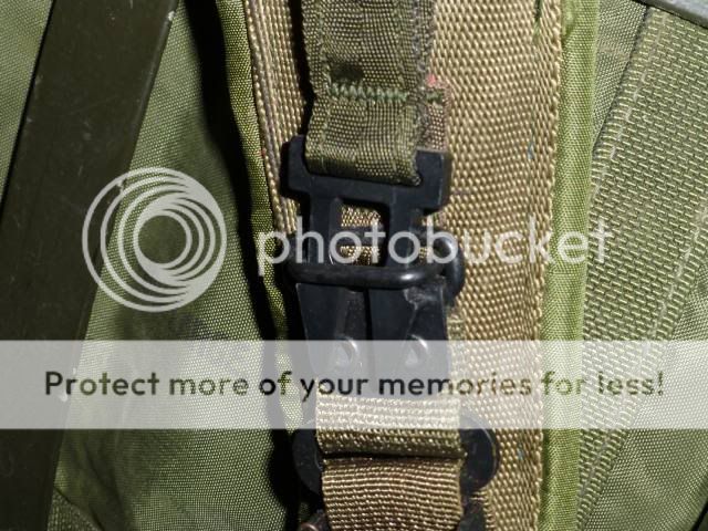 military type gear: questions & answers | Page 3 | Survivalist Forum