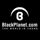 Blackplanet Videos | Photobucket