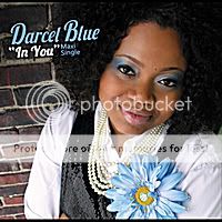 News from The Glenn Harvey DuBois Institute For Church Leadership!