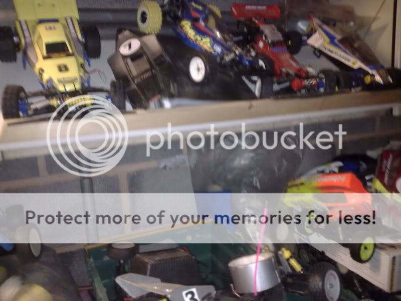 Radio control- what have you got? - Page 5 - Scale Models - PistonHeads UK