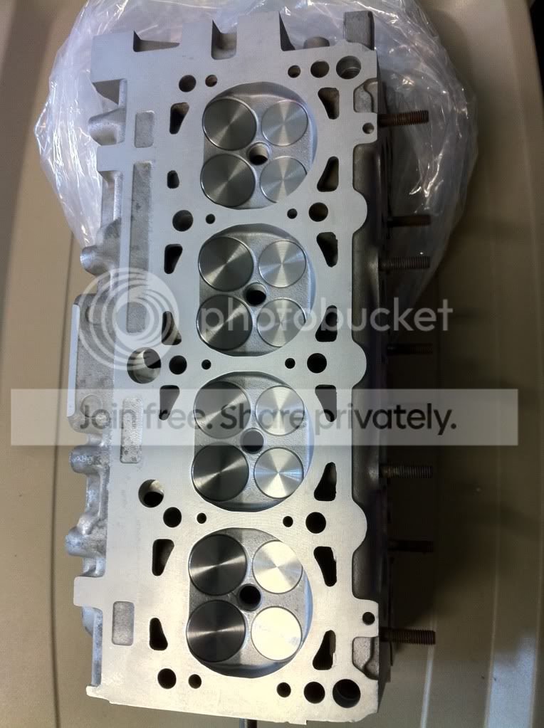 MK2 Parts | VW Vortex - Volkswagen Forum