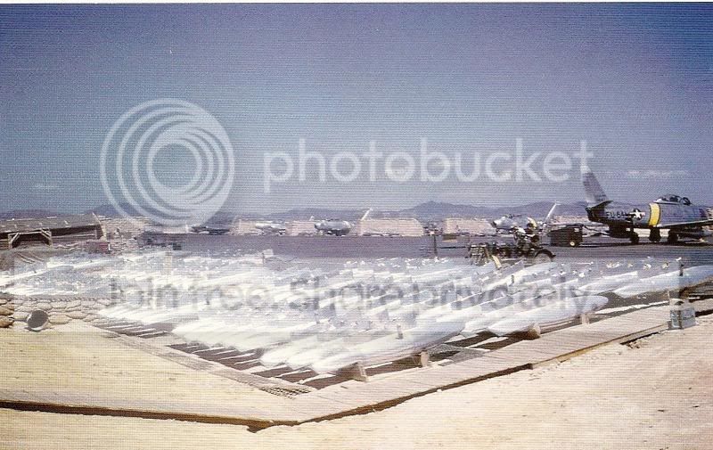 F-86F Sabre drop tanks - Aircraft Cold War - Britmodeller.com