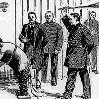 Birching Videos | Photobucket