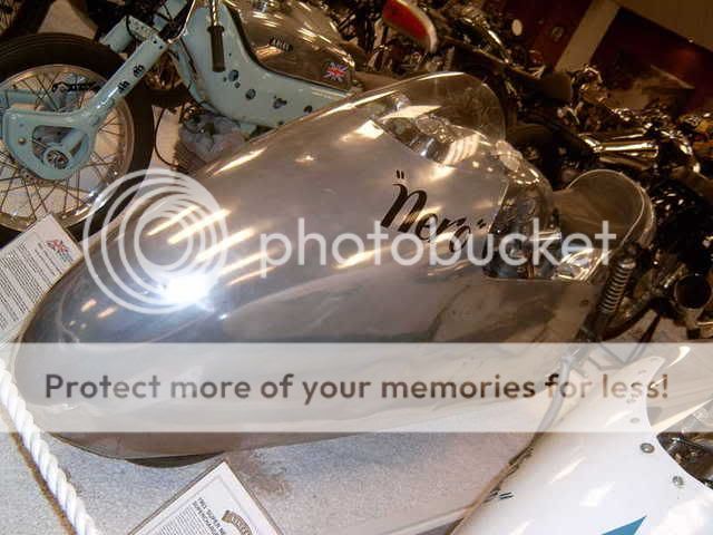 Museum - Page 1 - UKDRN