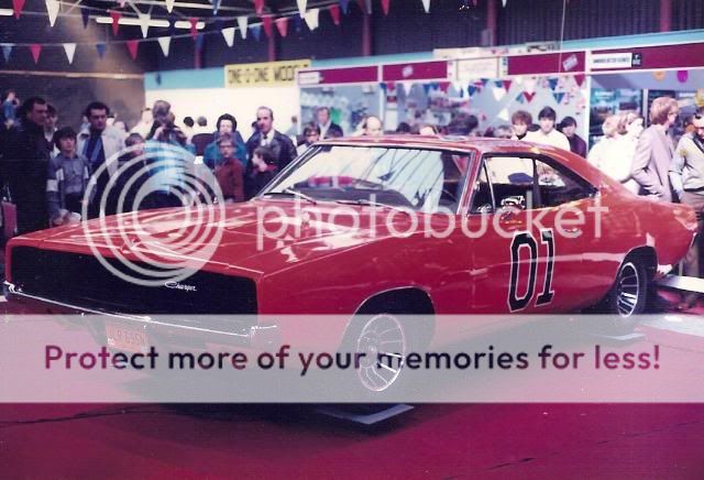 Bingley hall- birmingham | Rods 'n' Sods - UK Hot Rod & Street Rod Forums