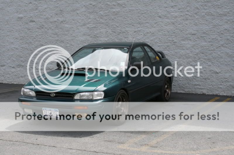 Month of June = Free Shirt Month for ROTA wheel owners - Page 12 - NASIOC