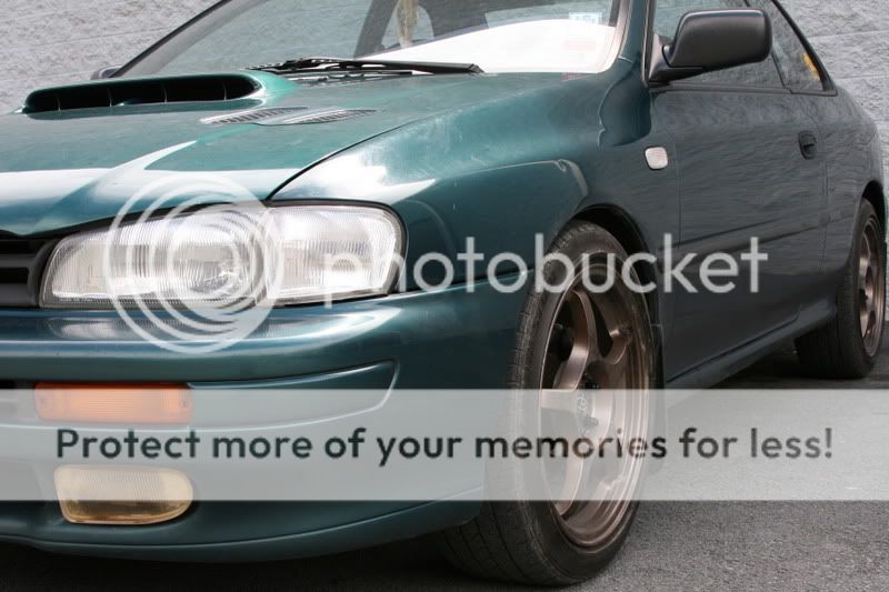 Month of June = Free Shirt Month for ROTA wheel owners - Page 12 - NASIOC