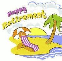 Retirement Animated Gifs | Photobucket