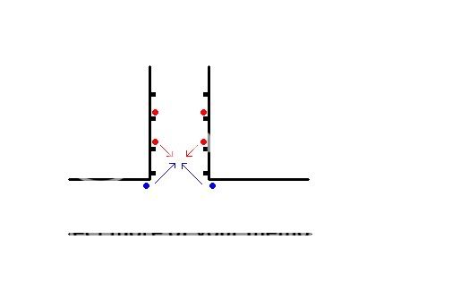 Hallowed are the Ori | SpaceBattles