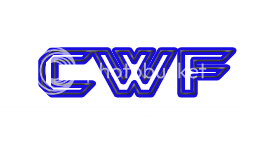 CWF Logo Request | Wrestling Forum - Wrestling News, Views & Reviews ...