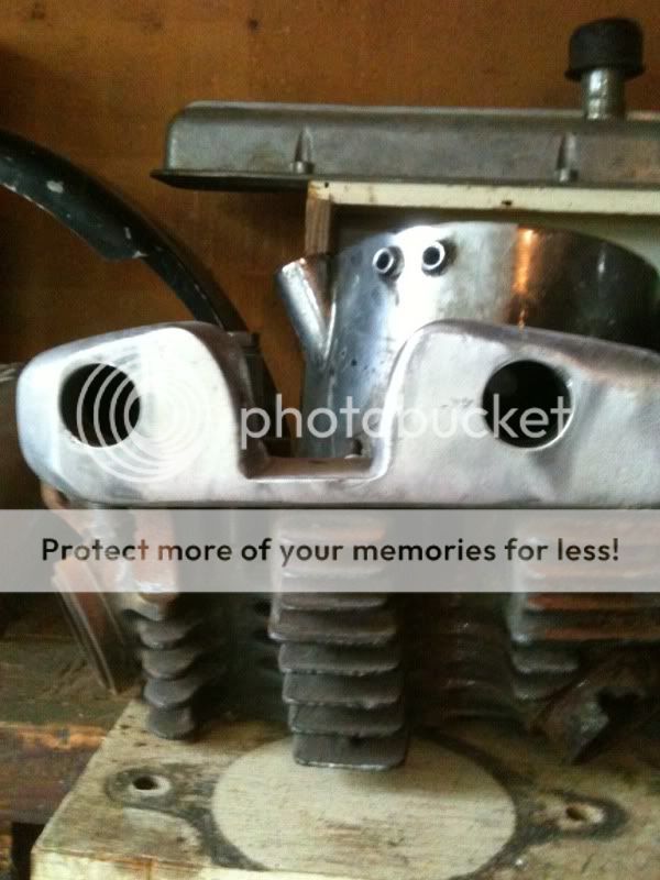 Ironhead Rocker Boxes - ChopCult