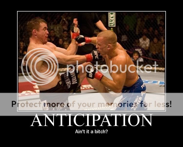Funny MMA Pictures! | Page 23 | Sherdog Forums | UFC, MMA & Boxing ...
