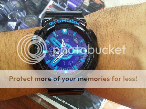 Casio Models. What are the strengths of each? Which is best for me ...