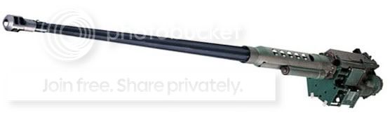 Attempted gun theft in Arizona > General Discussion > AR15.COM