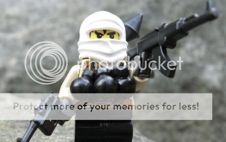 Legos accused of racism by making Hagia Sophia mosque set complete with ...