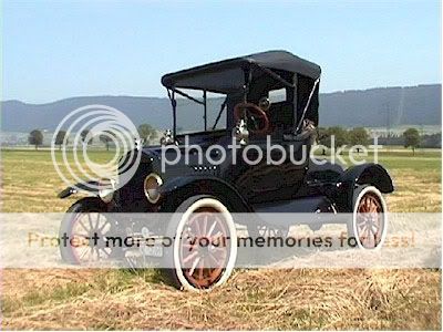 Tea Party Pace Car? > General Discussion > AR15.COM