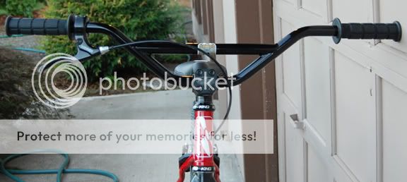 Atomlab Trailpimp 26" Cruiser, My "ultimate" 26" build is finally done ...