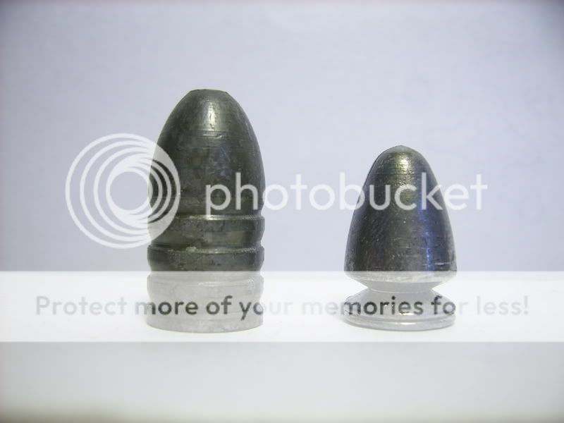 German Boar Rifle(?) | The Muzzleloading Forum