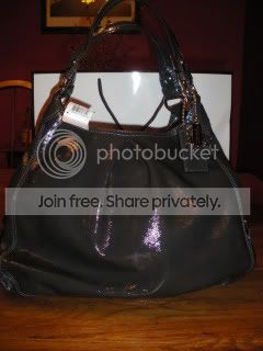 **Maggie Club - come join!** | Page 6 | PurseForum