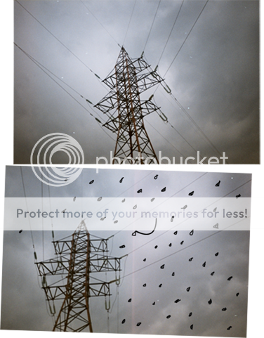 Я не могу увидеть любви, так как я не знаю, что это. Я не смогу…: a ...