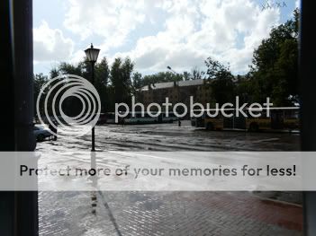 Я не могу увидеть любви, так как я не знаю, что это. Я не смогу…: a ...