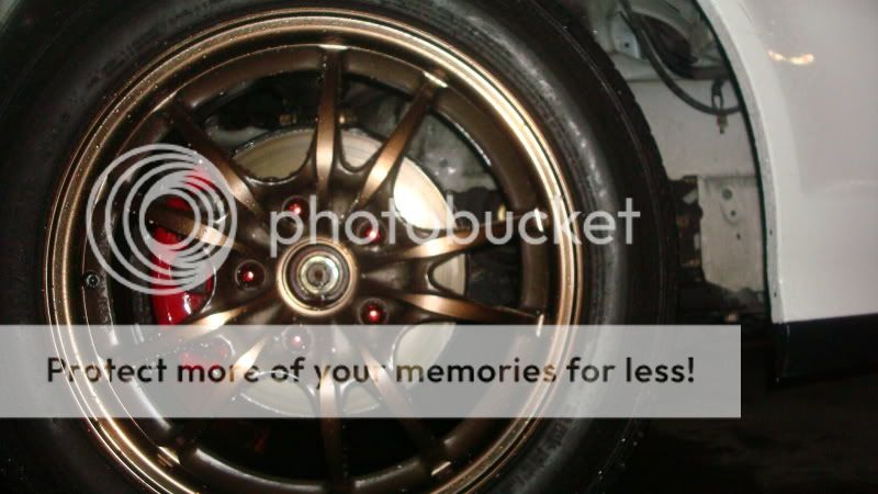 Rota Circuit 10s PICTURES! | Acura RSX, ILX and Honda EP3 Forum