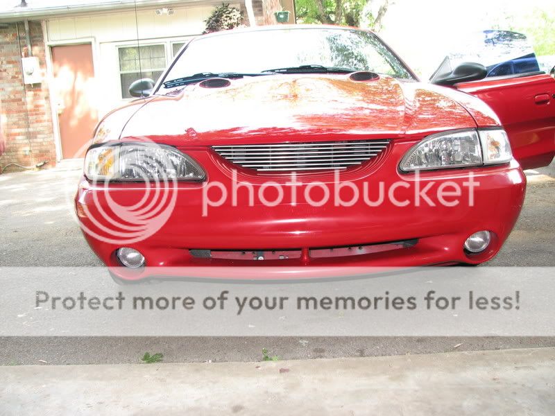 97 mustang gt for sale | Modded Mustang Forums