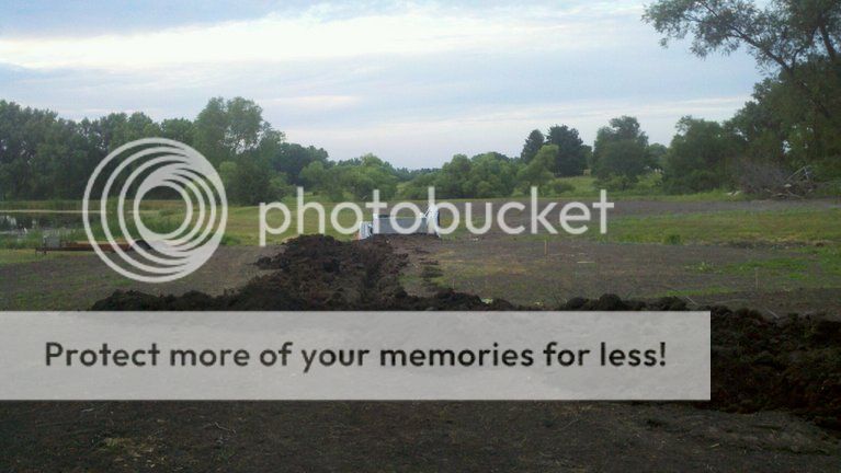 Precast Trap House | Trapshooters Forum